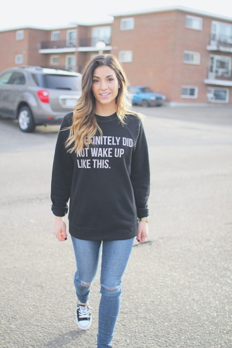 Cade Style Lounge Instagram Roundup - Teach Me Style - A style, beauty ...