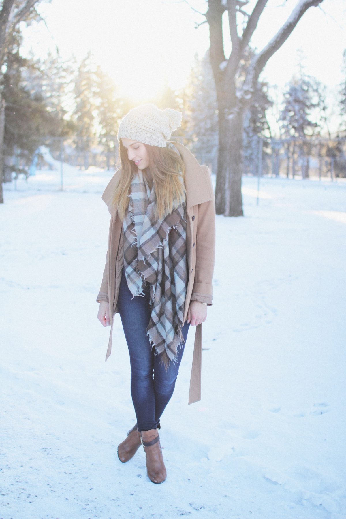 Fashion || Function - Teach Me Style - A style, beauty and life blog.