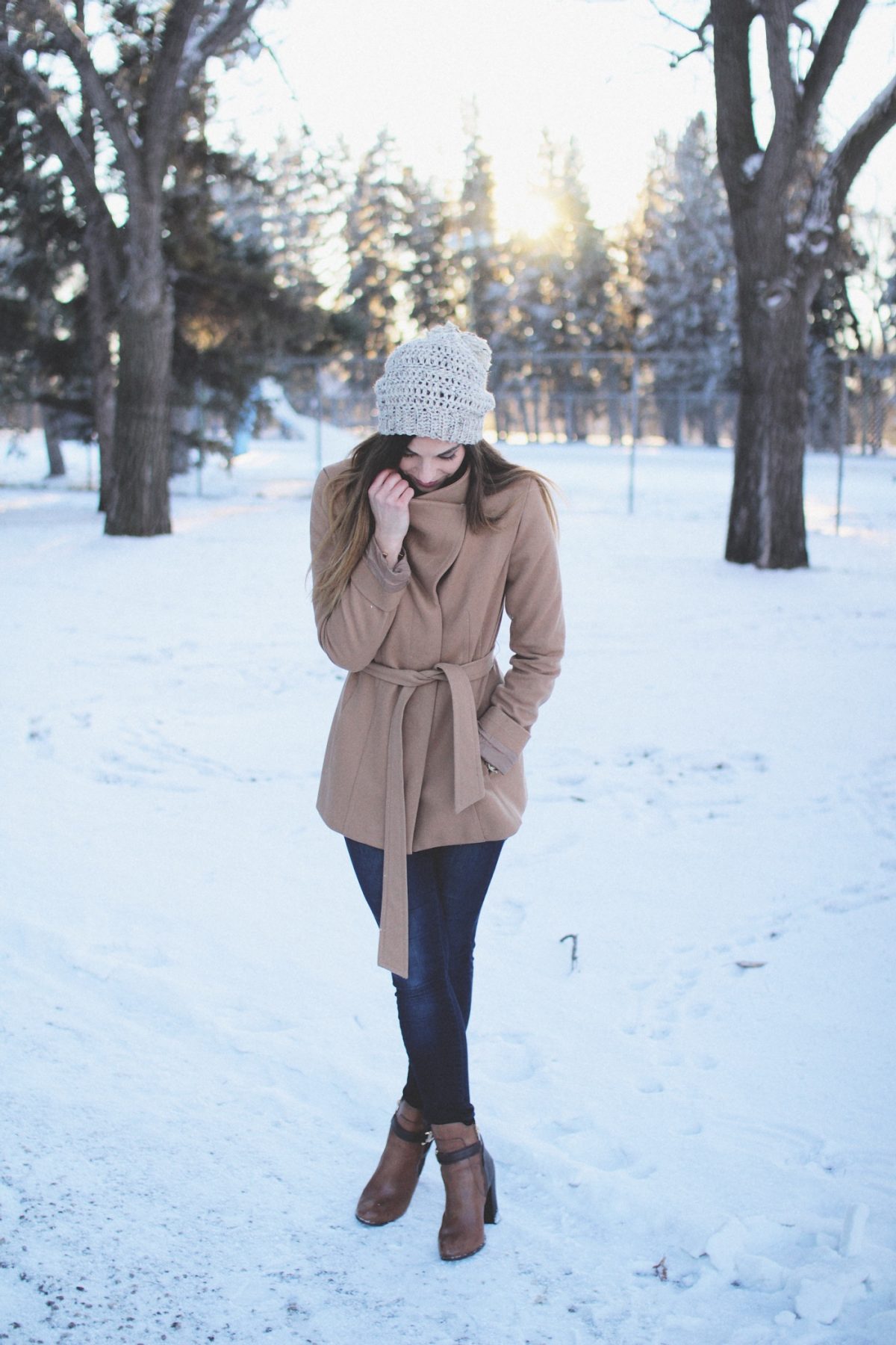 Fashion || Function - Teach Me Style - A style, beauty and life blog.
