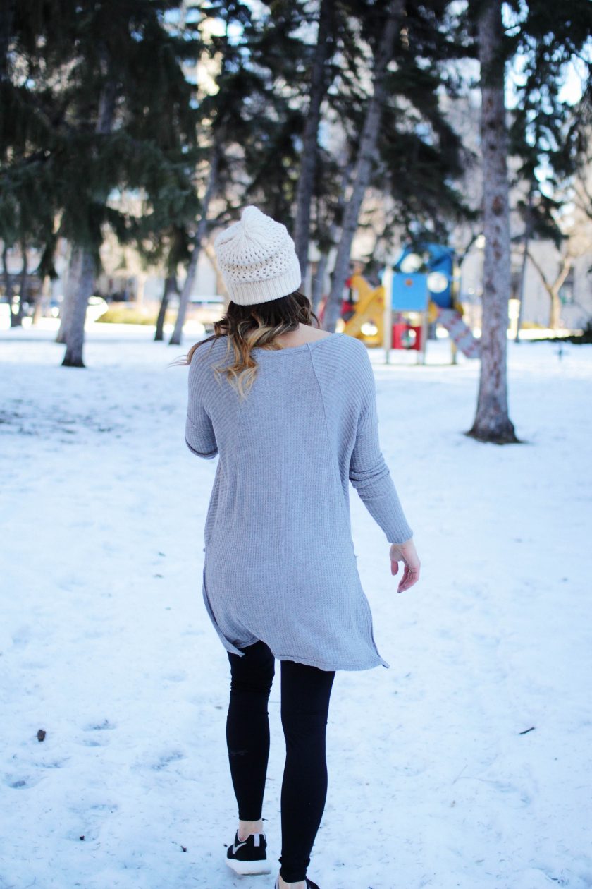 What I Wore: Sunday Edition - Teach Me Style - A style, beauty and life ...