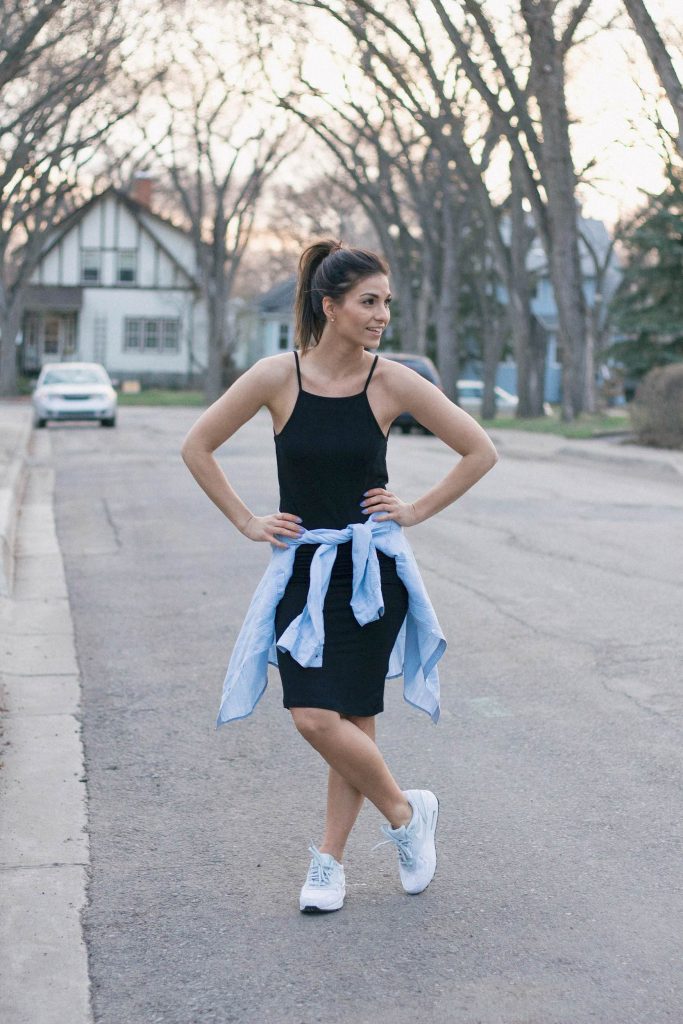 Cade Instagram Takeover! - Teach Me Style - A style, beauty and life blog.