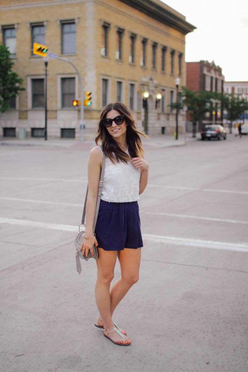 Lululemon In The Workplace - Teach Me Style - A style, beauty and life ...