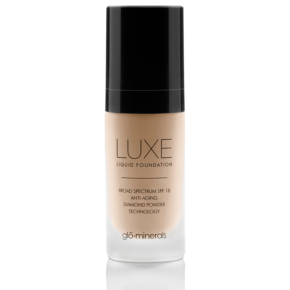 Makeup With Nu Image - Teach Me Style - A style, beauty and life blog.