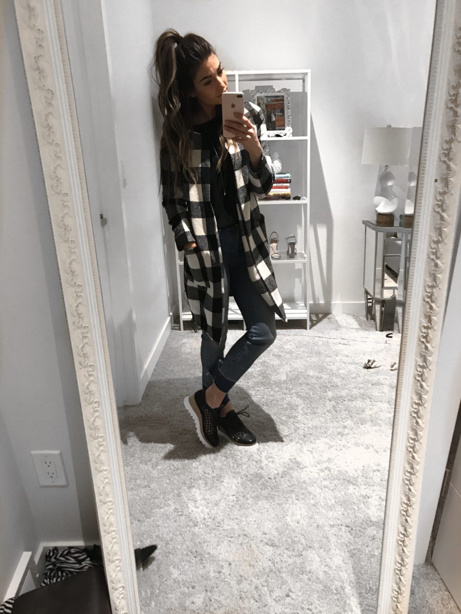 Instagram Daily OOTD's {3} - Teach Me Style - A style, beauty and life ...