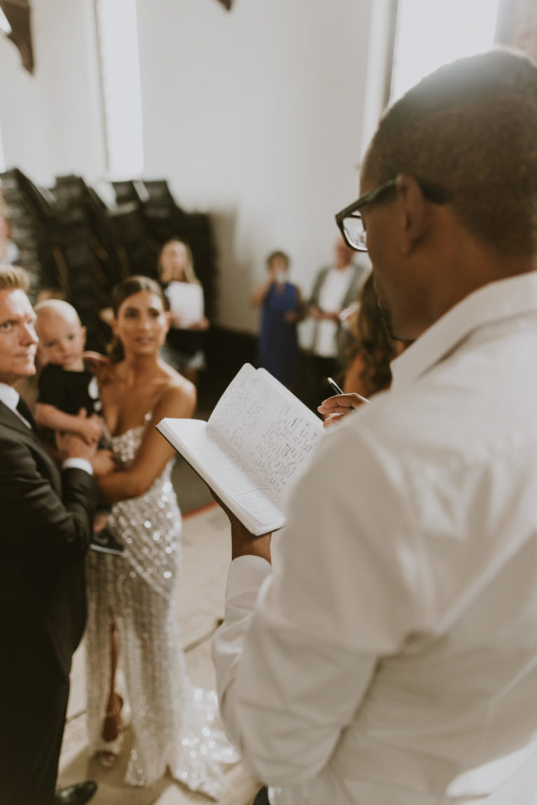 Our Wedding - Teach Me Style - A style, beauty and life blog.