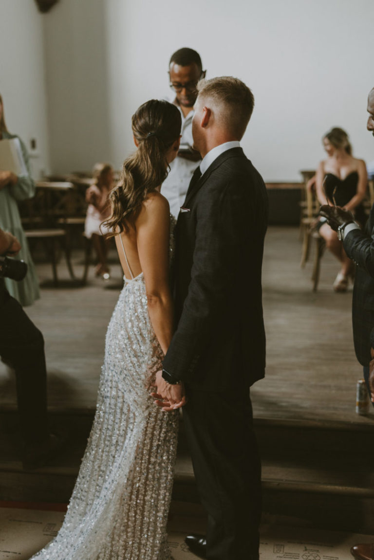 Our Wedding - Teach Me Style - A style, beauty and life blog.